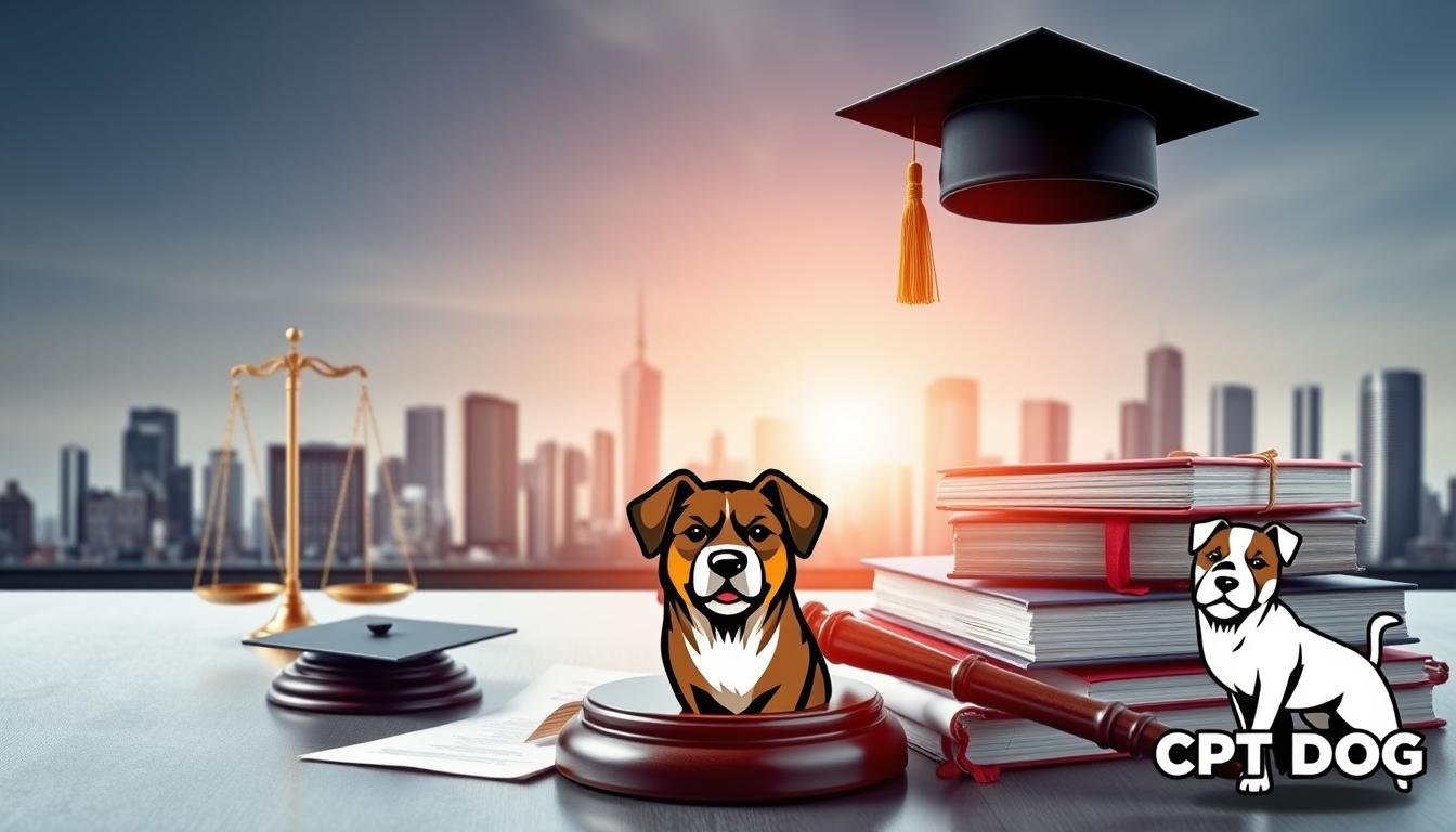 Current Status: Is Day 1 CPT Legal in 2024