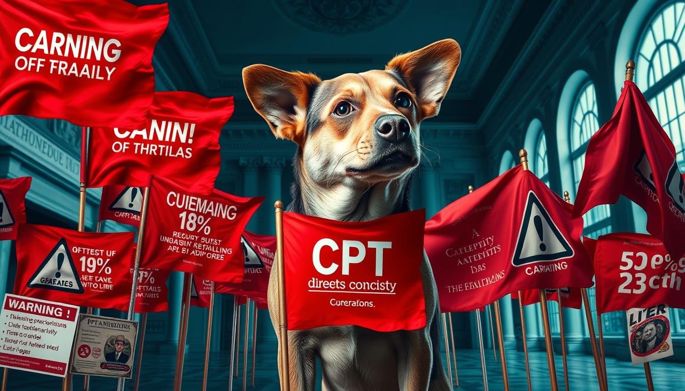 Spotting Red Flags: How to Identify Shady Day 1 CPT Schools